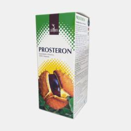 Prosteron 250ml - Lusodiete | CrisDietética-Suppléments en ligne