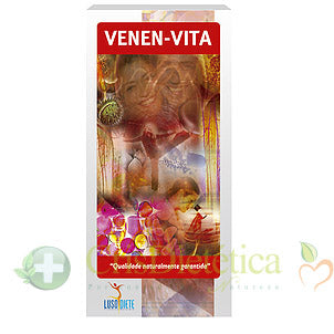 VENEN-VITA® 250 ml-58 | CrisDietética-Suplementos Online